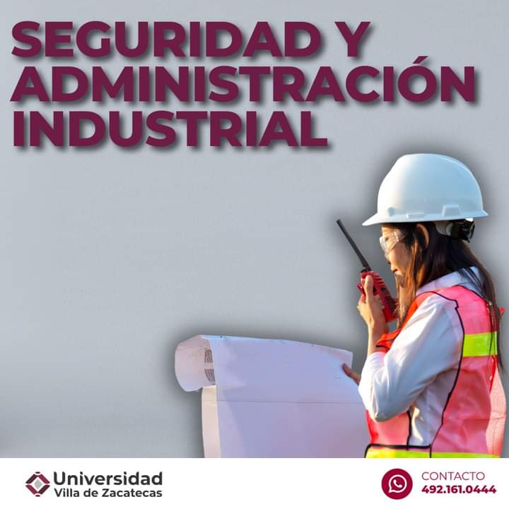 Universidad Villa de Zacatecas - UVZ